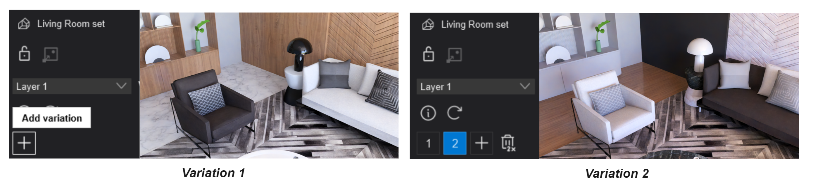 Importing and Working with 3D Models